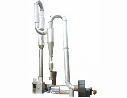 Products – Niji Group