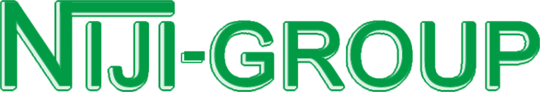 Niji Group – Empowering Africa's Agriculture